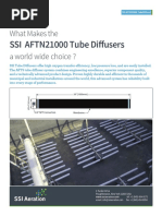 2018 International Plumbing Code (IPC) - CHAPTER 7 SANITARY DRAINAGE ...