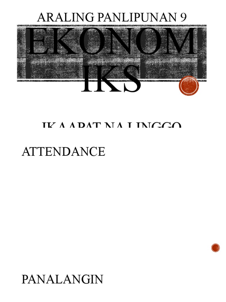 Week4 Pdf 4374