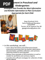 The Our Father Sequencing Activity Sheet | PDF