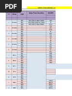 ASTM A370 Hardness Conversion | PDF | Materials Science | Applied And ...