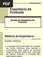 História Da Engenharia Civil Pdf Engenharia Engenharia Civil