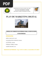 Choriflan - Comida Trucha y Que Es Mentira | PDF | Sitios web ...