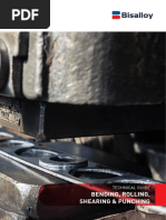 DV TOOL Halliburton | PDF | Casing (Borehole) | Gases