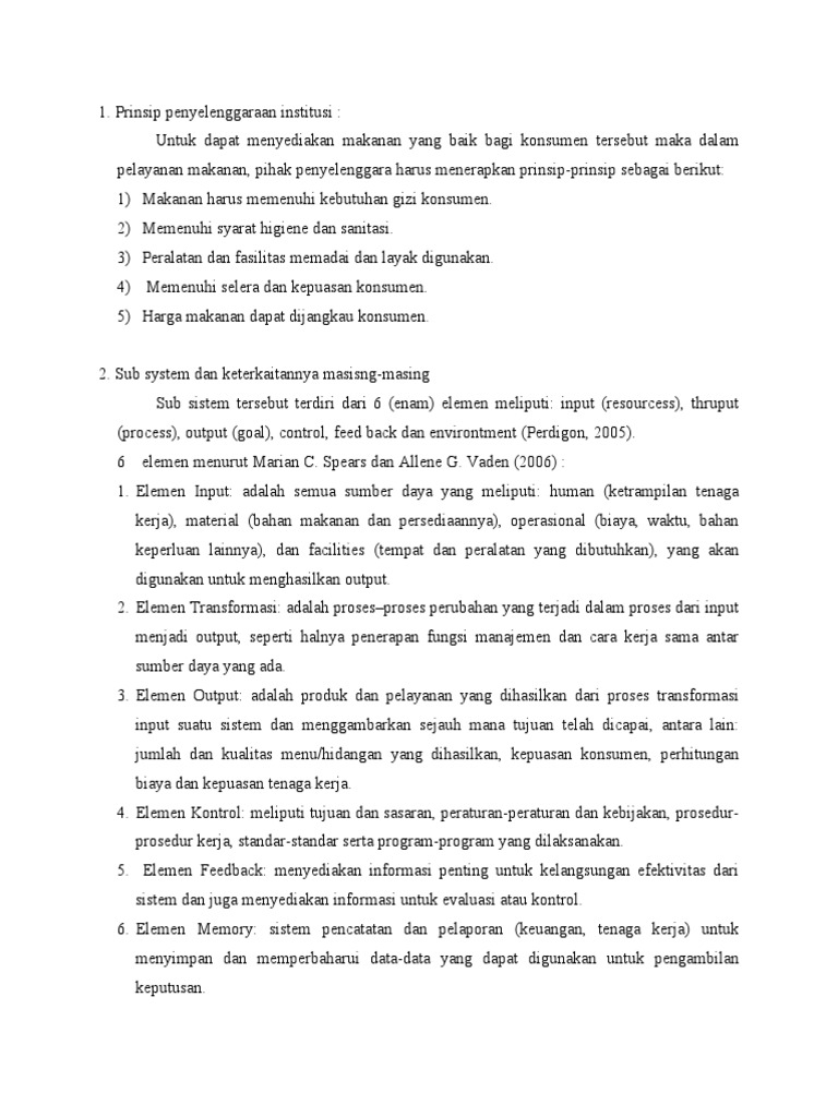 Deslin Tgs | PDF | Kesehatan Holistik | Teknologi & Rekayasa