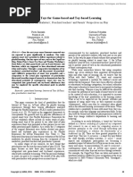 AWS Academy Learner Lab - Educator Guide - English | PDF | Amazon Web ...