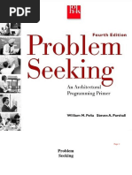 Product Design and Development: Fifth Edition | PDF | Prototype | Design