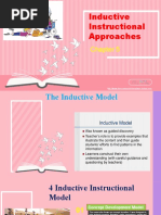 Neuro Exam Sentence Completion Guide | PDF | Feeling | Reason