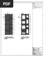 Layout Plan of Lintel Beam | PDF