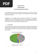 3.SPF - Calculation Sheet | PDF | Personal Finance | Factor Income ...