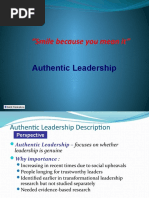 4Rs Model of Reflective Thinking | PDF