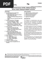 Ups Testing Report | PDF | Electronics | Manufactured Goods