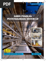 Epremis Manual | PDF | Komputer