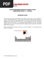 Httpsadmin - Nis BLB - Com#login | PDF