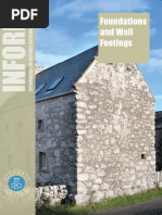 BRE Digest 251 | PDF