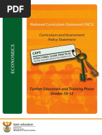 Approved Circular D3 of 2023 Revised Circular | PDF | Employment