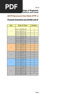 Printable Nano-SIM and Micro-SIM Cutting Guide (Download) - IClarified ...
