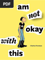 Dowak Dysfunctional Perspective | PDF