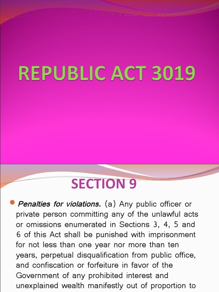 republic-act-3019-pdf-asset-forfeiture-fine-penalty