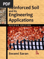 Combined Piled-Raft Foundation Code | PDF | Deep Foundation | Stress ...