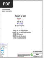 88E6393X Development Board User Manual | PDF | Usb | Computer Engineering