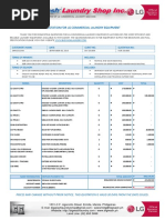 Kina Bank Card Application Form | PDF | Debit Card | Banks