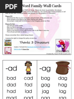 My Favorite Place Sample Essay | PDF