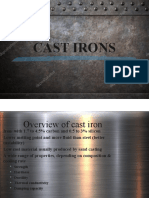 Material Groups: According To DIN / ISO 513 and VDI 3323 | PDF | Steel ...