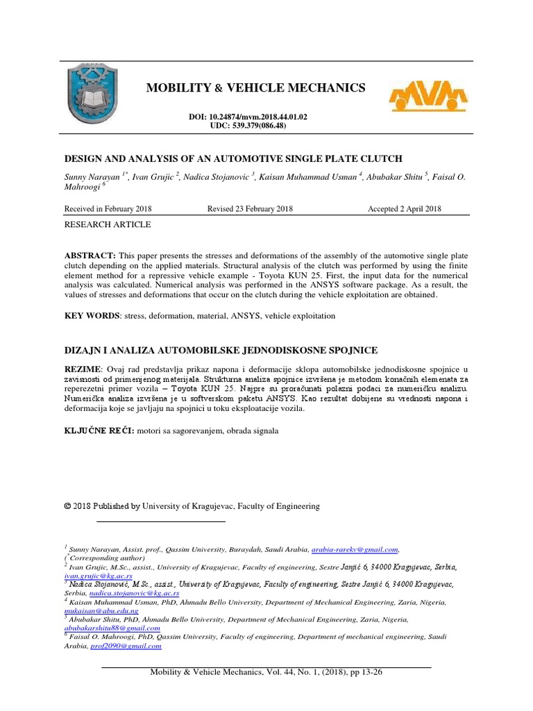 766 1557771239 PDF | PDF | Science & Mathematics | Technology & Engineering