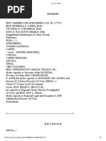 TABLE OF CONTENTS FOR BUCOR FOLDER 1 & 2.wbk | PDF | Birth Certificate ...