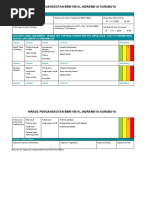 Form Daftar Inventaris APD | PDF | Personal Protective Equipment ...