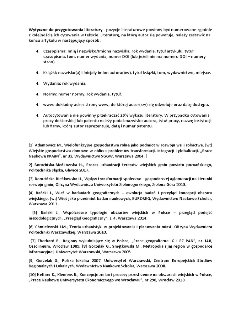 VCVCVC | PDF