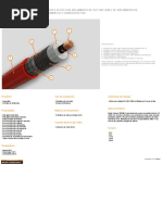 Catálogo Cenmex Digital | PDF | Acero | Hormigón