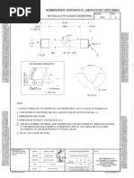 Seevenax Primer 313-81 Datasheet | PDF | Industrial Processes | Materials