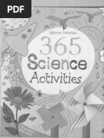 Pathfinder - Friend Class | PDF | Seventh Day Adventist Church | Bible