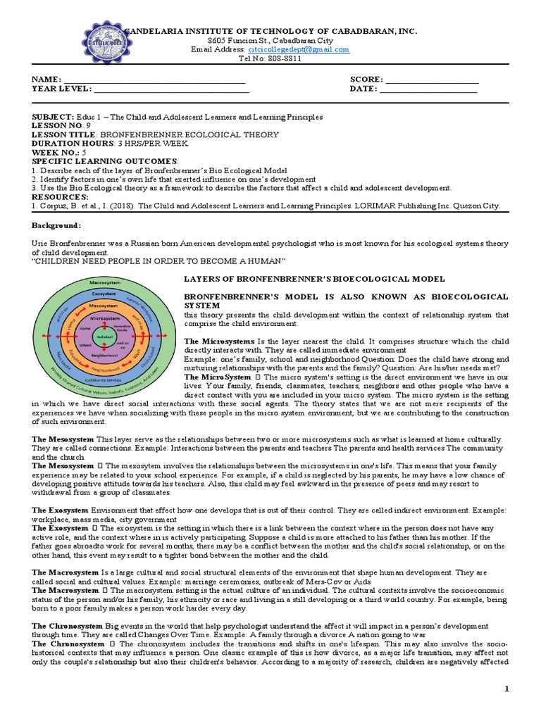 Cad 9 | PDF