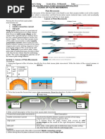Science 10 Quarter 2 Module 1 | PDF | Electromagnetic Spectrum ...
