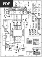 Boiler - Aux Steam System & Scaph Drains | PDF