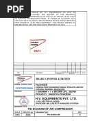 Petronas Technical Standards: Offshore Facilities Design For ...