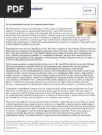 P002 PACKING INSTRUCTION (UN 2211 - ADR 2017 - English - POLYMERIC ...