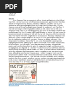 Million Words or Less | PDF