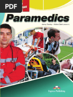 Keycare Plans 2025 | PDF | Health Care | Surgery