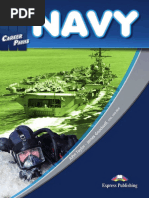 OPNAV 3120.32C, Standard Organization and Regulations Manual of The U.S ...