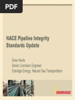 Petrosleeve Presentation | PDF | Pipe (Fluid Conveyance) | Construction