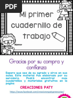 Micro, Matro y Macroambiente Fetal | PDF | El embarazo | Embarazo Mamífero