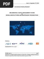 Metric Key & Keyway Dimensions Per ISO/R773 - Js9 Width Tolerance | PDF ...