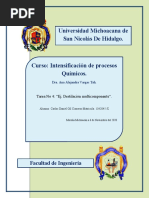 Ieee Std. 43-2000 Español | PDF | Aislador (Electricidad) | Inductor