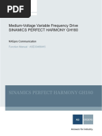 Citect SCADA - Compile Error Messages | PDF | Parameter (Computer ...