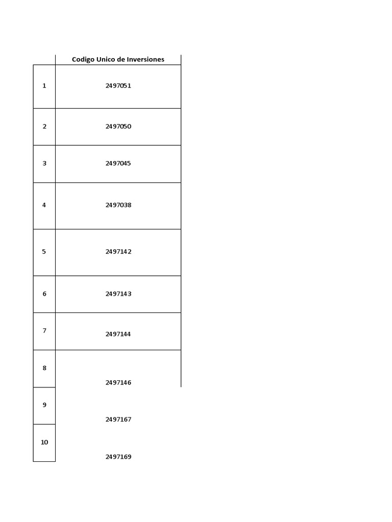 Relacion de Ioarr | PDF | Alcantarillado | Higiene