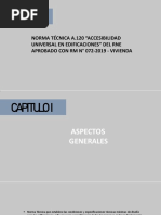 Nom - 030 | PDF | Escalera