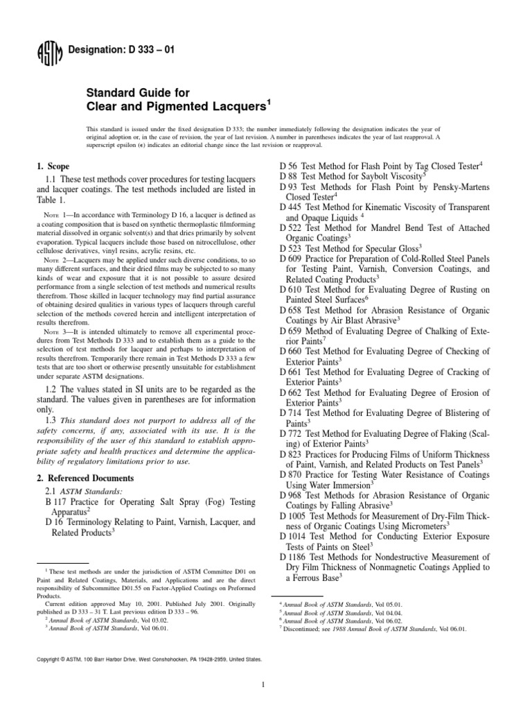 D 333 Â " 01 RDMZMW - PDF | PDF